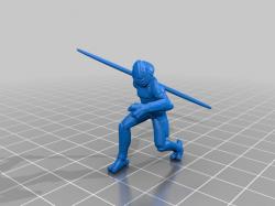 eighth brother 3D Models | Page 1 | STLFinder