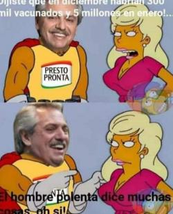 j rockett audio designs el hombre overdrive 回路図 3D Models | Page 1 ...