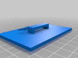 ender 3 pro lcd screen 3D Models | Page 1 | STLFinder