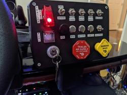 button box euro truck simulator 2 em 3d | Page 1 | STLFinder