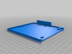 usb front panel 3D Models | Page 1 | STLFinder