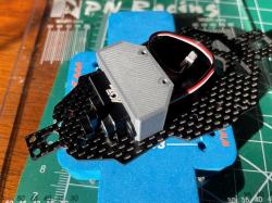 havana stmt ear vin gld vgtd turq 3D Models | Page 1 | STLFinder