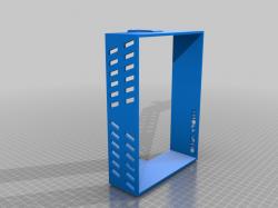 hydra 26hd 3D Models | Page 1 | STLFinder