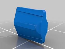 hydrostream viper 3D Models | Page 1 | STLFinder