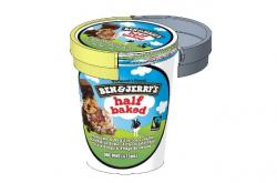 ice cream lock 3D Models | Page 1 | STLFinder