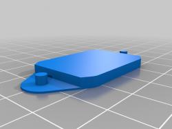 iec c14 power socket 3D Models | Page 1 | STLFinder