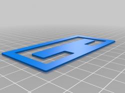 schottis 3D Models | Page 1 | STLFinder