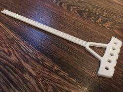 infinity nado 3D Models | Page 1 | STLFinder