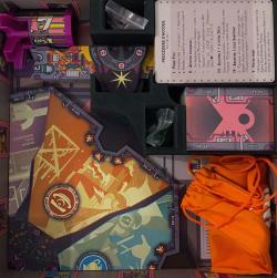 the loop board game 3D Models | Page 1 | STLFinder