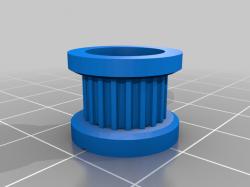 k40 upgrades 3D Models | Page 1 | STLFinder