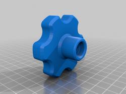 m8 x 40mm silver socket screw 3D Models | Page 1 | STLFinder