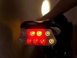 hammerleds flex 4 led turn signals for crf300l 3D Models | Page 1 ...