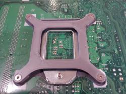 lga115x cpu 3D Models | Page 1 | STLFinder