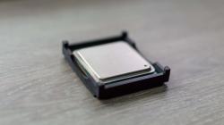 lga2011 3D Models | Page 1 | STLFinder