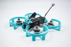 luma 3 3D Models | Page 1 | STLFinder