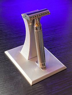 muhle r41 2011 3D Models | Page 1 | STLFinder