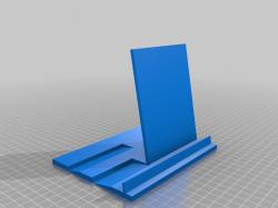 macbook air m1 cad 3D Models | Page 1 | STLFinder