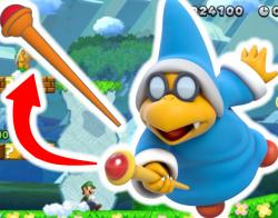 magikoopa 3D Models | Page 1 | STLFinder