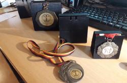 medal display stand 3D Models | Page 1 | STLFinder