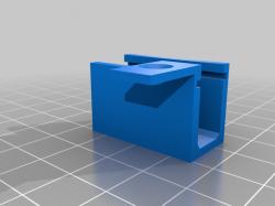 creality models | Page 1 | STLFinder