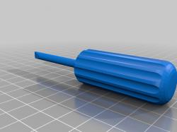 hardor freight mini toolbox 3D Models | Page 1 | STLFinder