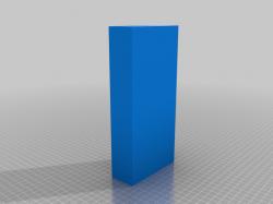 death kingdom monster 3d models 【 STLFinder