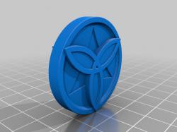 mora genshin 3D Models | Page 1 | STLFinder