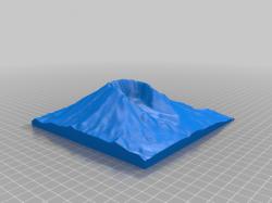 il s agit d une image au format 120x90 qui illustrera votre site mount ...