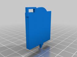 r6 operator logos 3D Models | Page 1 | STLFinder