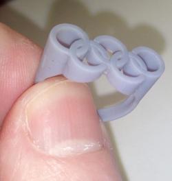 olympic ring 3D Models | Page 1 | STLFinder