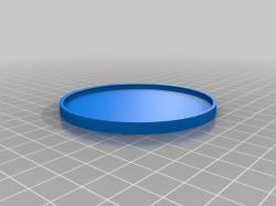 paintball gun hopper adapter 3D Models | Page 1 | STLFinder
