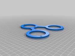 math aid 3D Models | Page 1 | STLFinder