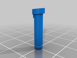 philips fidelio p9x 3D Models | Page 1 | STLFinder