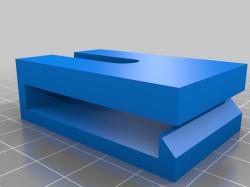 phone clip 3D Models | Page 1 | STLFinder