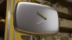 yt play button 3d models 【 STLFinder