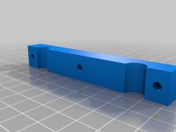 esp32 plotter 3D Models | Page 1 | STLFinder