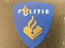 politie php4 panel 3D Models | Page 1 | STLFinder