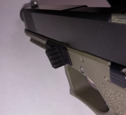 pf940 3D Models | Page 1 | STLFinder