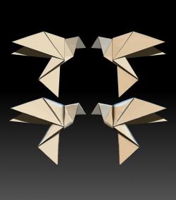 providence pin hitman 3D Models | Page 1 | STLFinder