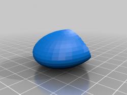 puppet nose 3D Models | Page 1 | STLFinder