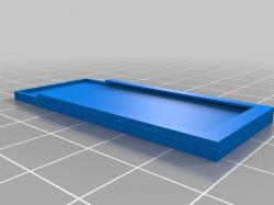 raspberry pico 3D Models | Page 1 | STLFinder