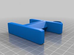 ratchet strap holder 3D Models | Page 1 | STLFinder