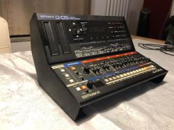 roland boutique 2 tier stand 3D Models | Page 1 | STLFinder