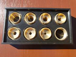 router guide bushing harbor freight 3D Models | Page 1 | STLFinder