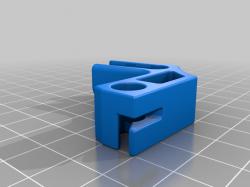 sabo round 3D Models | Page 1 | STLFinder