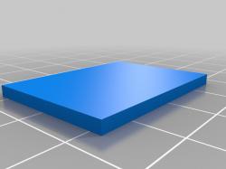 sd card size 3D Models | Page 1 | STLFinder