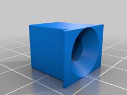 avis top case shad sh33 3D Models | Page 1 | STLFinder