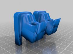 mbs trucks 3D Models | Page 1 | STLFinder