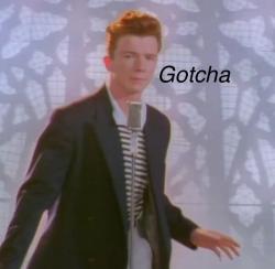 shrek meme sword 3D Models | Page 1 | STLFinder