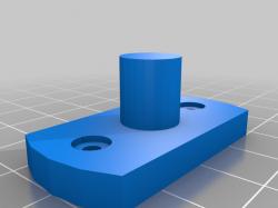 mole small plastic figurines nz 3D Models | Page 1 | STLFinder